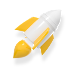 301 Moved Permanently